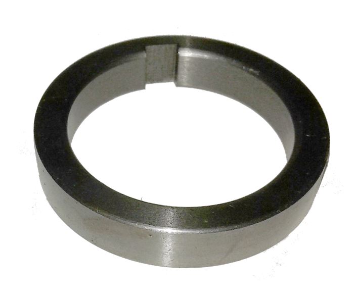 Anillo pista de reten mercedes benz 1114 pista reten distribucion | Cravero